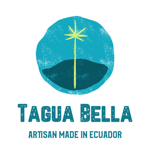 Tagua Jewelry Wholesale Tagua Necklace Earrings Bracelets Unique Gifts ...